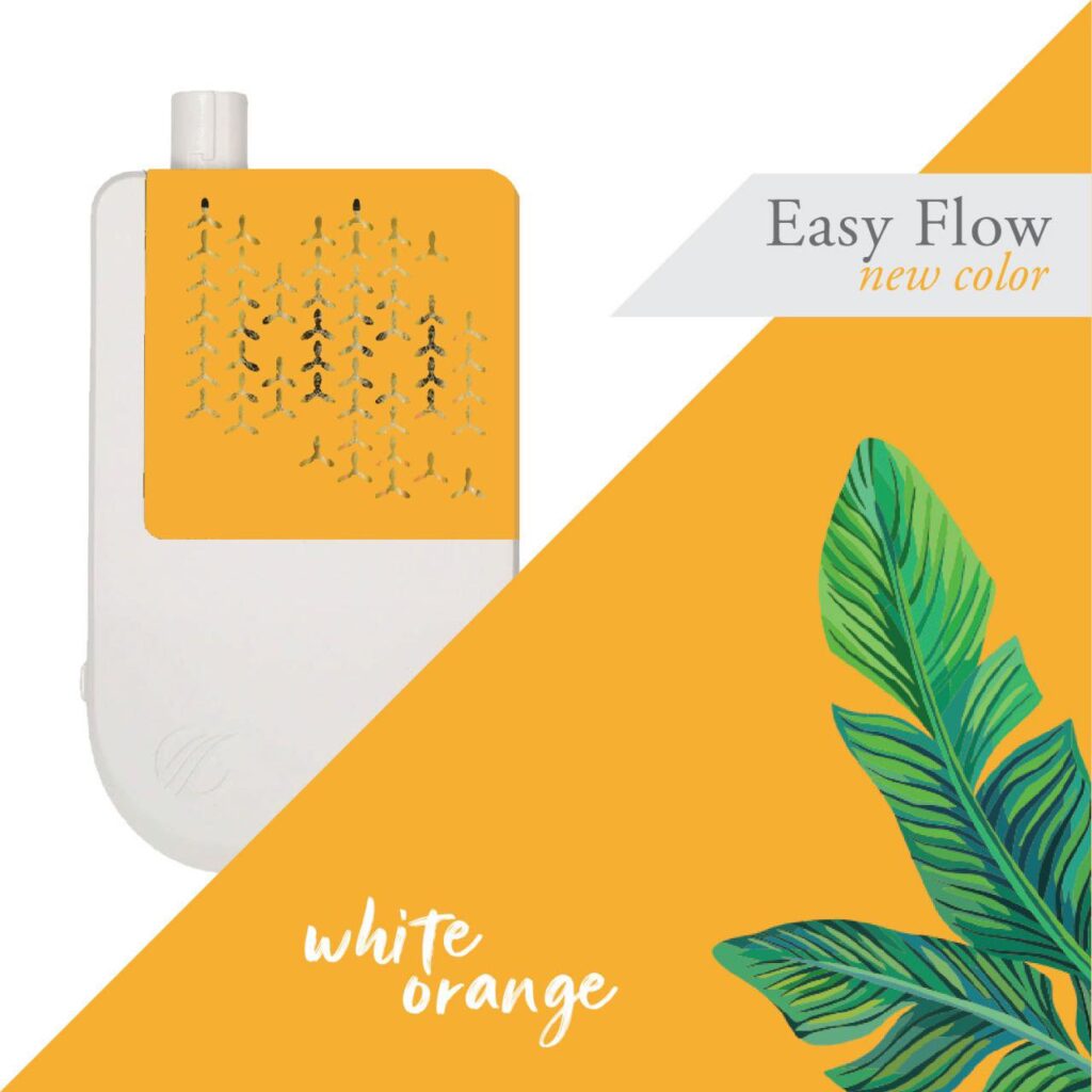 Easy Flow Kit Air Filtration System – DDMDental